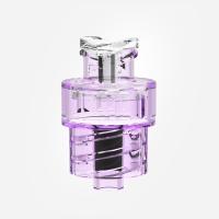 China Disposable Needle Free Access Devices ICU Infusion Needle Free Valve Port for sale