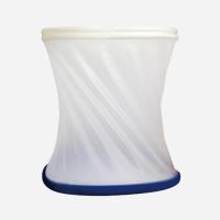 China TPU Disposable Wound Retractor Incision Protector Dilator Eco Friendly for sale
