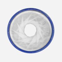 China TPU Disposable Wound Retractor Incision Protector Dilator Eco Friendly for sale