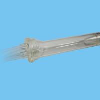China Custom Disposable Blood Tubing Set Dialytic IV Sets Transfusion And Infusion Equipments for sale