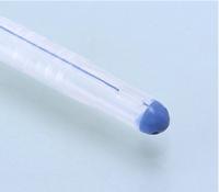 China Three Way Silicone Urinary Medical Foley Catheter 14fr For Surgery for sale