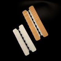 China Medical Healthcare Zipstitch Zip Wound Closure Device without Stitches for sale