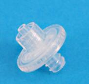 China PVC Blood Tubing Set Disposable TP Transducer Protector In Dialysis for sale