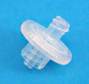 China PVC Blood Tubing Set Disposable TP Transducer Protector In Dialysis for sale