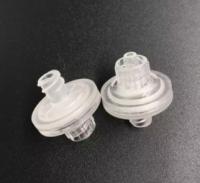 China PVC Blood Tubing Set Disposable TP Transducer Protector In Dialysis for sale