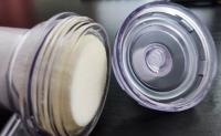 China High Flux Polyethersulfone Kidney Dialysis Machine Filter Disposable for sale