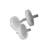 China Bacterial medical vacuum gas filter for sale