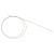 China Baihe Disposable Urology DJ Stent Smooth Guidewire Double J Kidney Stent for sale