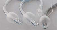 China Plain Cuffed Endotracheal Tube Oral Nasal Endotracheal Tube ISO13485 for sale