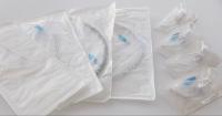 China Plain Cuffed Endotracheal Tube Oral Nasal Endotracheal Tube ISO13485 for sale