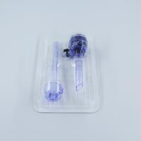 China Disposable Precise and Transparent Trocar for sale