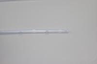 China 6-22FR PVC EO Gas Sterile 125cm Stomach Tube for sale