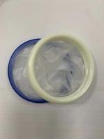 China Medical Disposable Wound Retractor 360 Degrees Incision Wound Edge Protector for sale