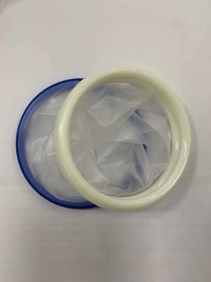 China Medical Disposable Wound Retractor 360 Degrees Incision Wound Edge Protector for sale