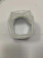China Medical Disposable Wound Retractor 360 Degrees Incision Wound Edge Protector for sale