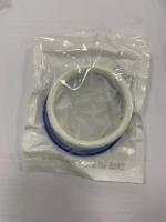 China Medical Disposable Wound Retractor 360 Degrees Incision Wound Edge Protector for sale
