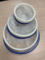China Cardiothoracic Surgical Disposable Wound Retractor CE ISO For Protection for sale