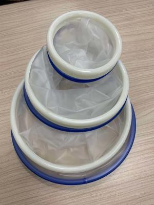 China Cardiothoracic Surgical Disposable Wound Retractor CE ISO For Protection for sale