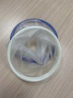 China Cardiothoracic Surgical Disposable Wound Retractor CE ISO For Protection for sale