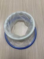 China Cardiothoracic Surgical Disposable Wound Retractor CE ISO For Protection for sale