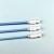 China Hydrophilic Coated Drainage Pigtail Catheter Kit Percutaneous Pigtail Nephrostomy Set for sale