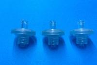 China PVC Blood Tubing Set Disposable TP Transducer Protector In Dialysis for sale