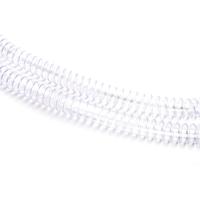 China 1.5m 1.8m PVC Y Piece Anesthesia Circuit Smoothbore Anesthesia Breathing Circuit for sale