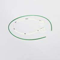 China Medical Disposable 4.8 Fr Double J Ureteral Stent Set For Urology Surgery for sale