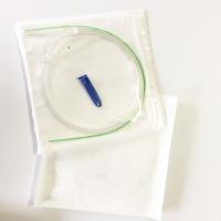 China Medical Disposable 4.8 Fr Double J Ureteral Stent Set For Urology Surgery for sale