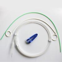 China Medical Disposable 4.8 Fr Double J Ureteral Stent Set For Urology Surgery for sale
