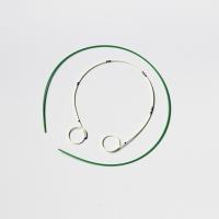 China Medical Disposable 4.8 Fr Double J Ureteral Stent Set For Urology Surgery for sale