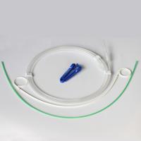 China Medical Disposable 4.8 Fr Double J Ureteral Stent Set For Urology Surgery for sale