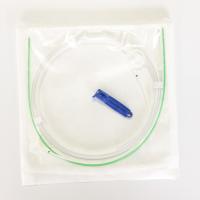 China Medical Disposable 4.8 Fr Double J Ureteral Stent Set For Urology Surgery for sale