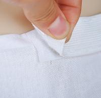 China Female Male Urinary Incontinence Bags Plastic Reusable Portable Urine Collector for sale