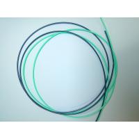 China Nylon Elastomer Rectal Medical Foley Catheter Endoscopic Tube For Surgery for sale