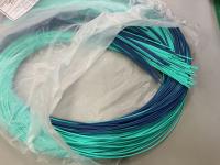 China Nylon Elastomer Rectal Medical Foley Catheter Endoscopic Tube For Surgery for sale