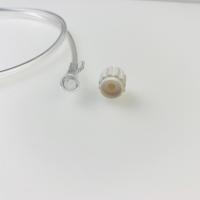 China EO Sterile Disposable Extension Tube Set Hospital IV Extension Set With Injection Port for sale