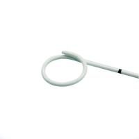 China Urological Pigtail Ureteral Stents Set Double J Ureteral Catheter 5Fr 6Fr Customized for sale