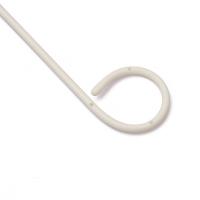 China Urological Pigtail Ureteral Stents Set Double J Ureteral Catheter 5Fr 6Fr Customized for sale