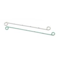 China Urological Pigtail Ureteral Stents Set Double J Ureteral Catheter 5Fr 6Fr Customized for sale