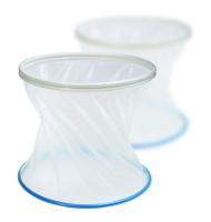 China Disposable Abdominal Wound Protector Ethylene Oxide Sterilized Incision Protector for sale