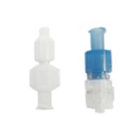 China PU ISO Disposable Biliary Drainage Catheter 8 French Pigtail Drainage Catheter for sale
