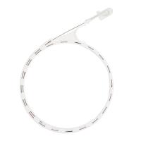 China TPU Disposable Biliary Drainage Catheter Pigtail Drainage Catheter With Guide Wire for sale
