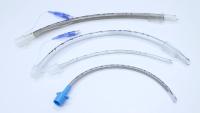China medical oral endotracheal tube for sale