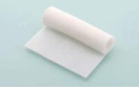 China wound care collagen dressing alginate cavity dressing for sale