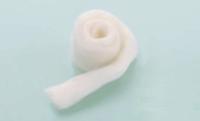 China wound care collagen dressing alginate cavity dressing for sale