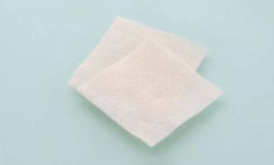 China wound care collagen dressing alginate cavity dressing for sale