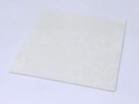 China Medical Alginate Dressing for Wound Care/Wound Dressing for sale