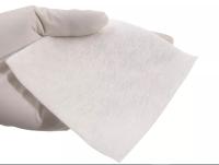 China Medical Alginate Dressing for Wound Care/Wound Dressing for sale