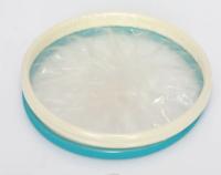 China flexible Sterilized Disposable Wound Retractor Wound Protector Laparoscopic Surgery for sale